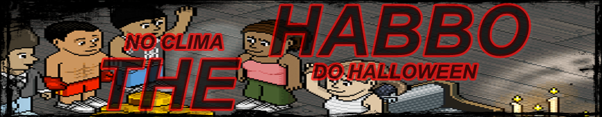 The haboo